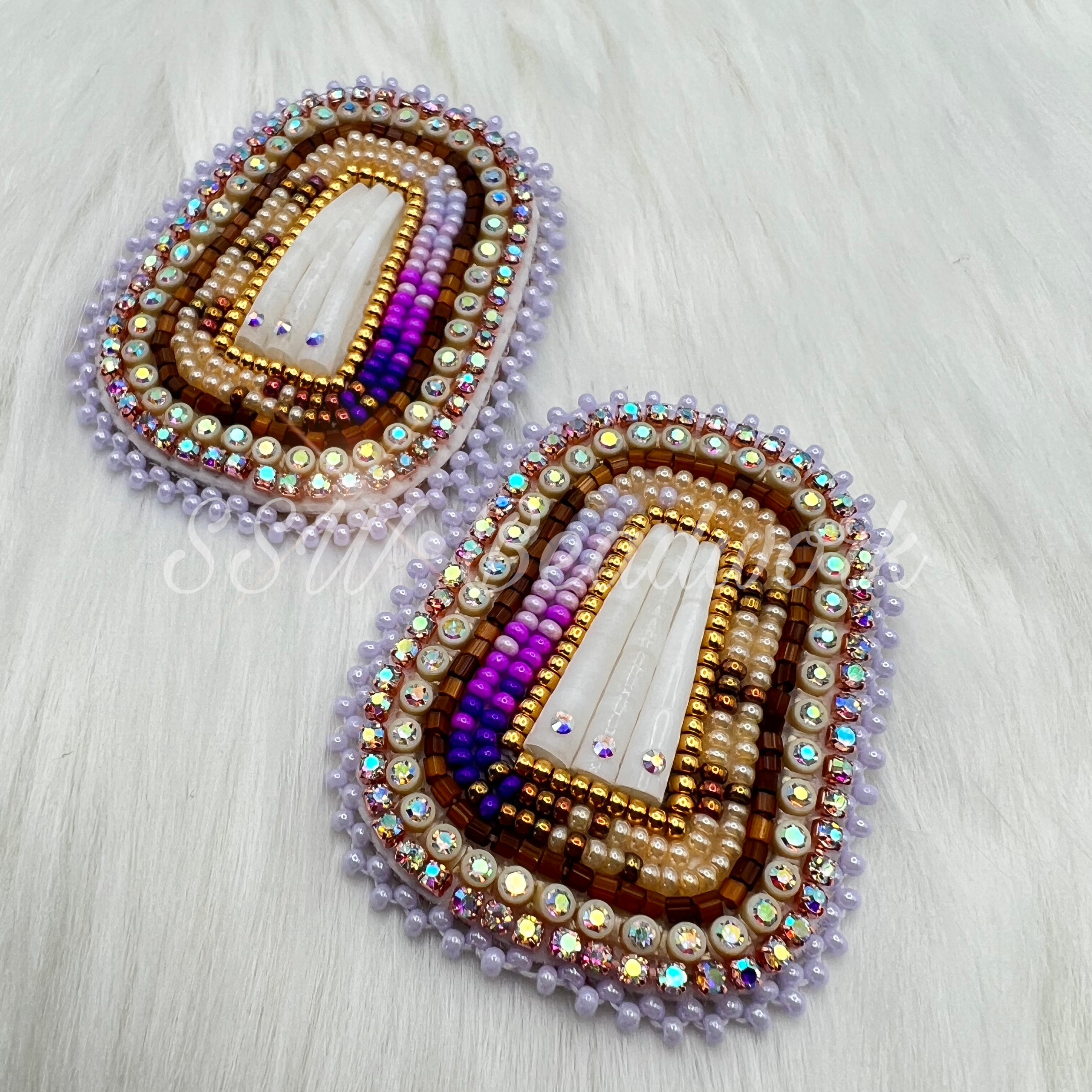 SSW Beadwork